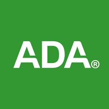 Updates to the ADA DAT Scoring and Reporting | DAT Destroyer – Orgoman LLC