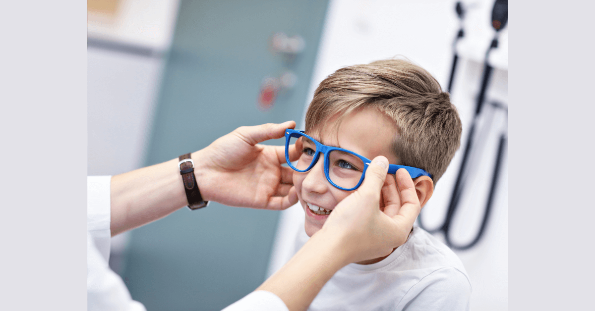 What Is the OAT Exam? Complete Guide for Future Optometrists | OAT ...