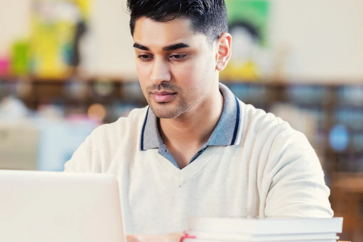 Dental Schools - 4 Things To Consider | DAT Destroyer – Orgoman LLC
