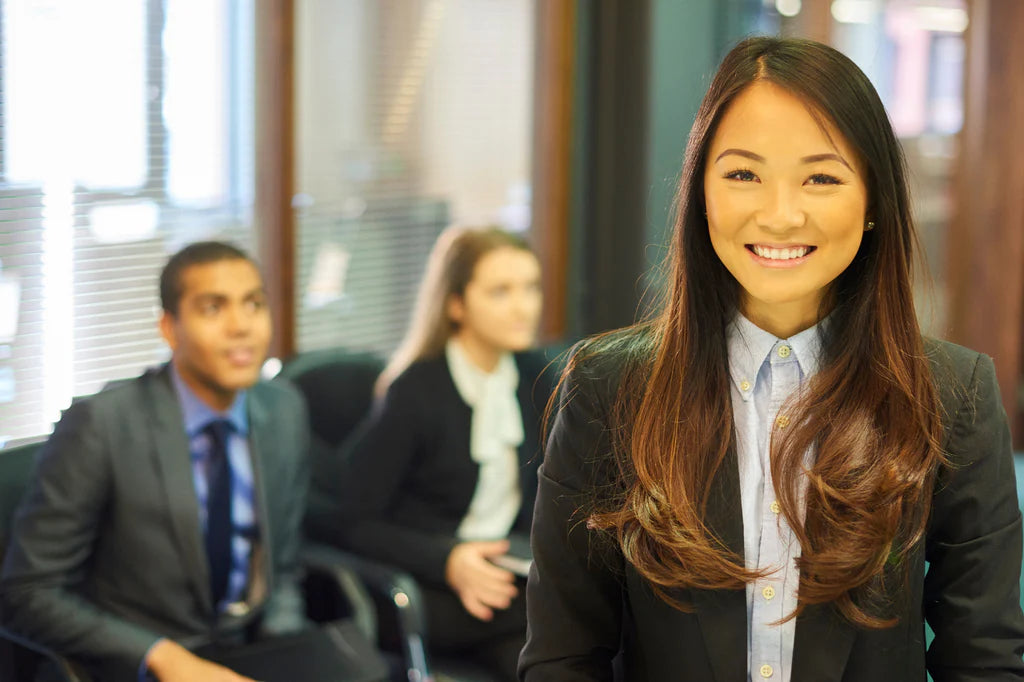 Interview Tips for Dental School Applicants | DAT Destroyer – Orgoman LLC