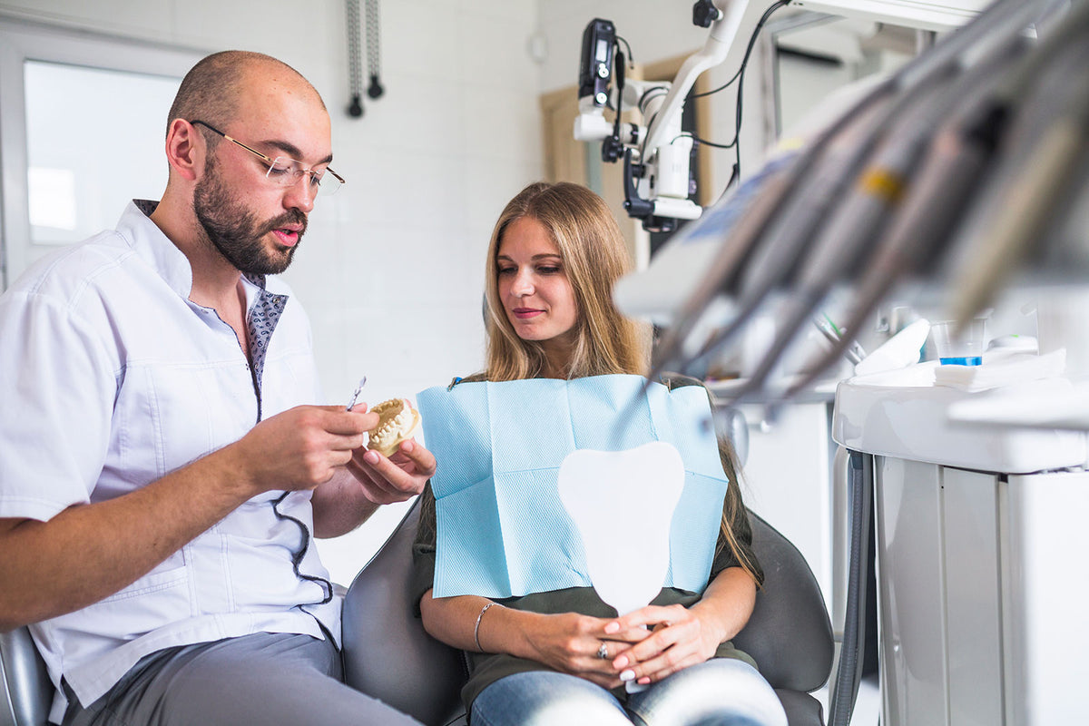 How Long Are DAT Scores Valid for Dental School Apps? – Orgoman LLC