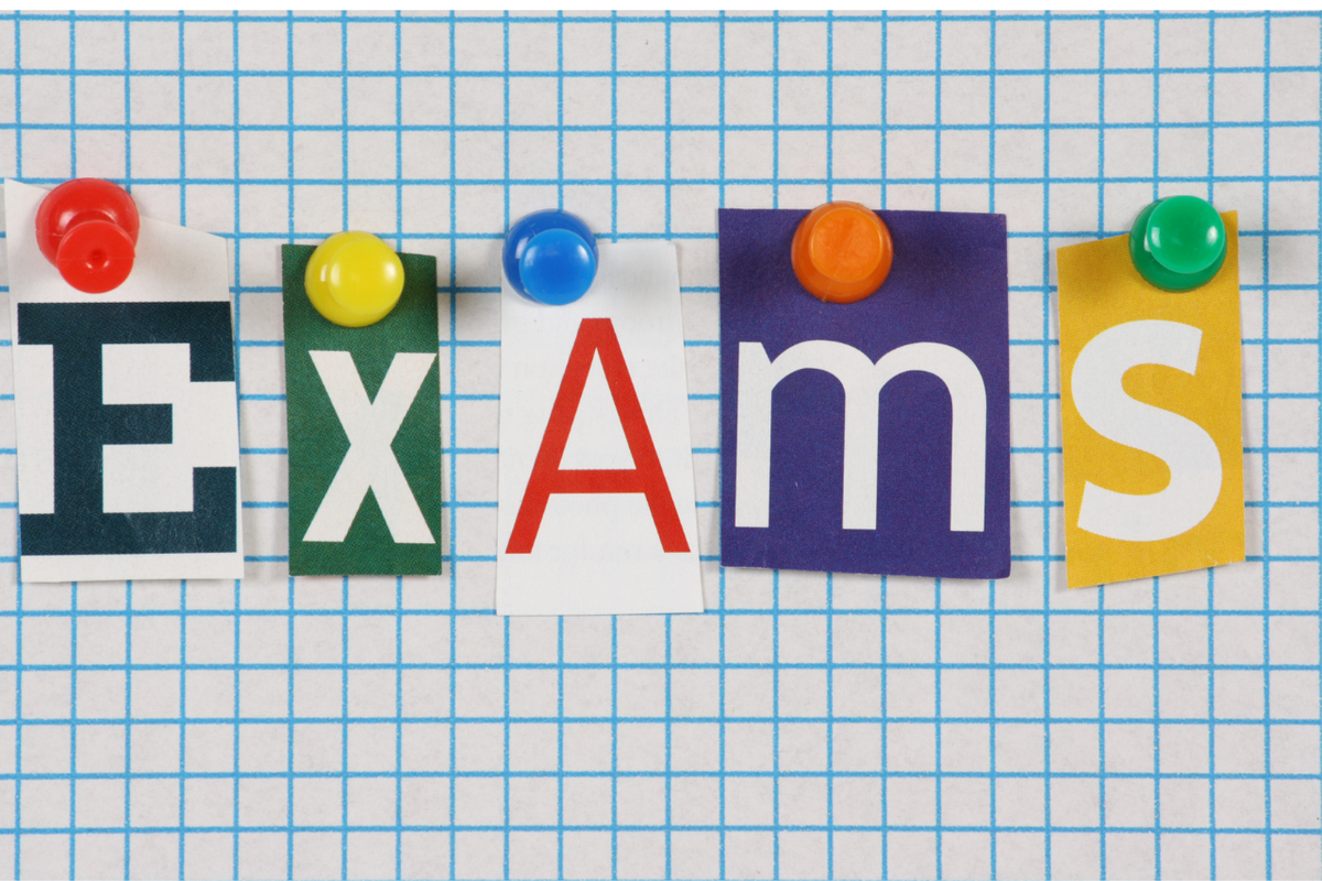 5 Ways to Ace the DAT | Test Prep & Exam Strategies – Orgoman LLC