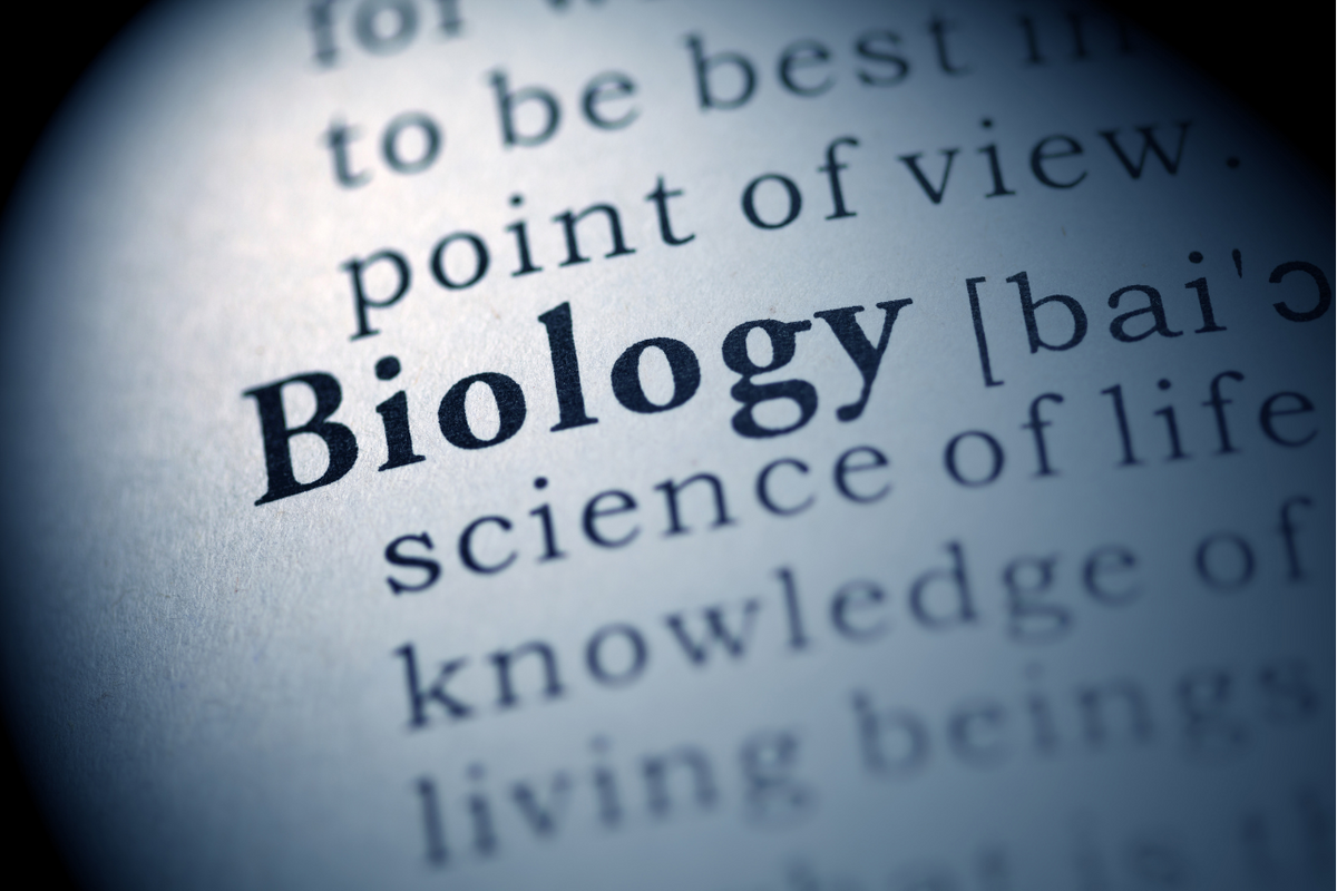 Acing the Biology Section of the DAT Exam | DAT Destroyer – Orgoman LLC