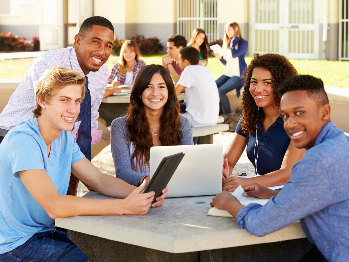 Understanding the Weight of DAT Sections in Dental School Admissions ...
