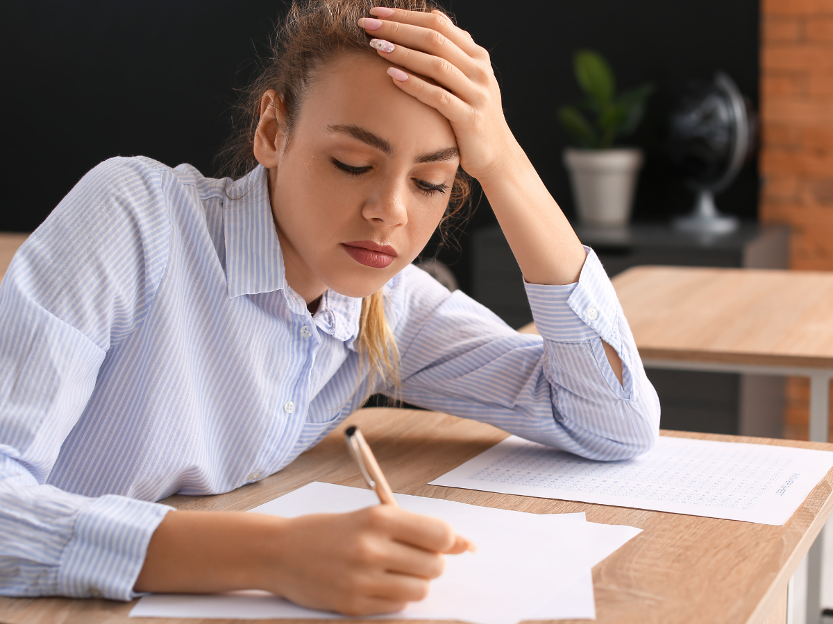 Can Dental Schools Detect The Use Of AI To Write A Personal Statement 