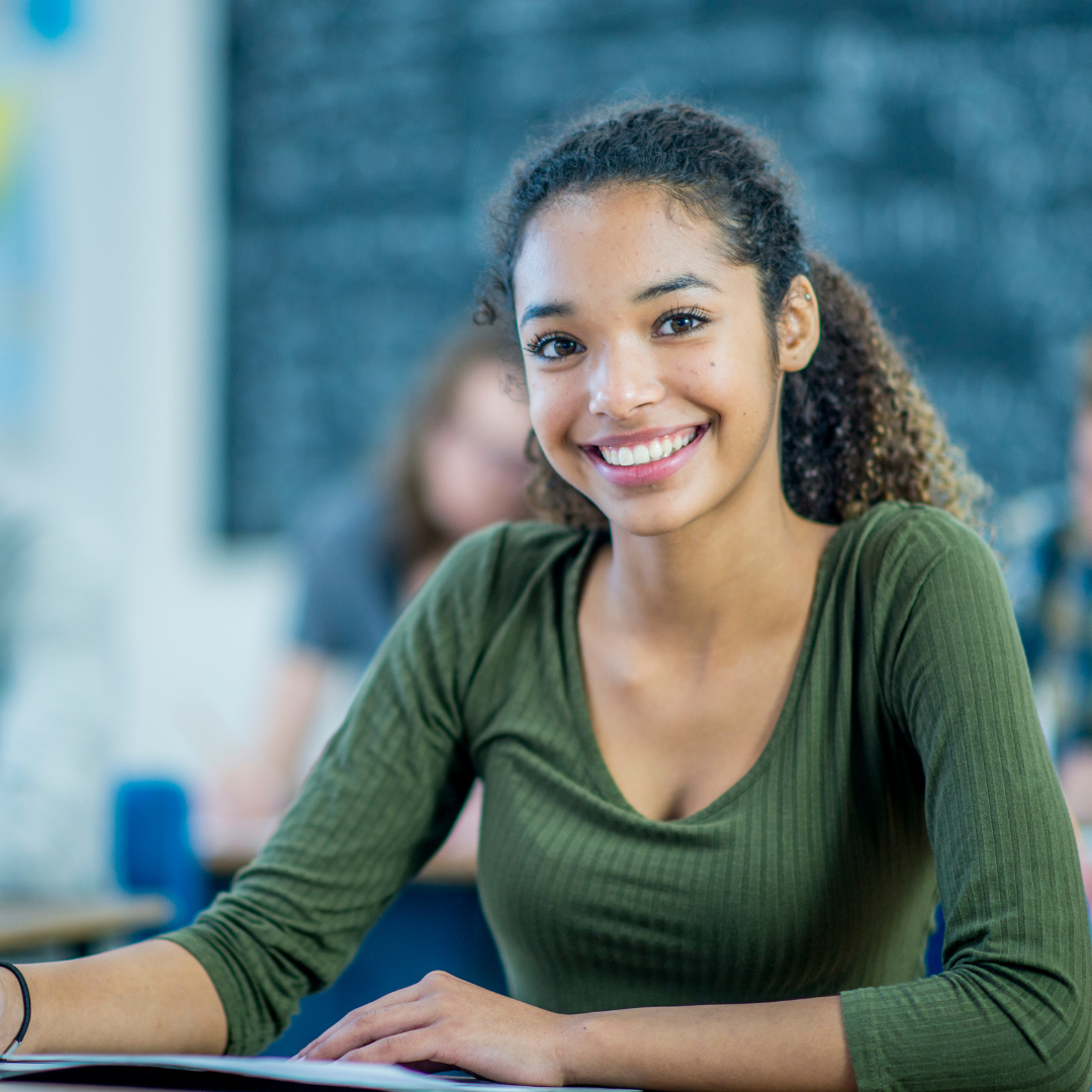 What is the Best DAT Study Guide? – Orgoman LLC