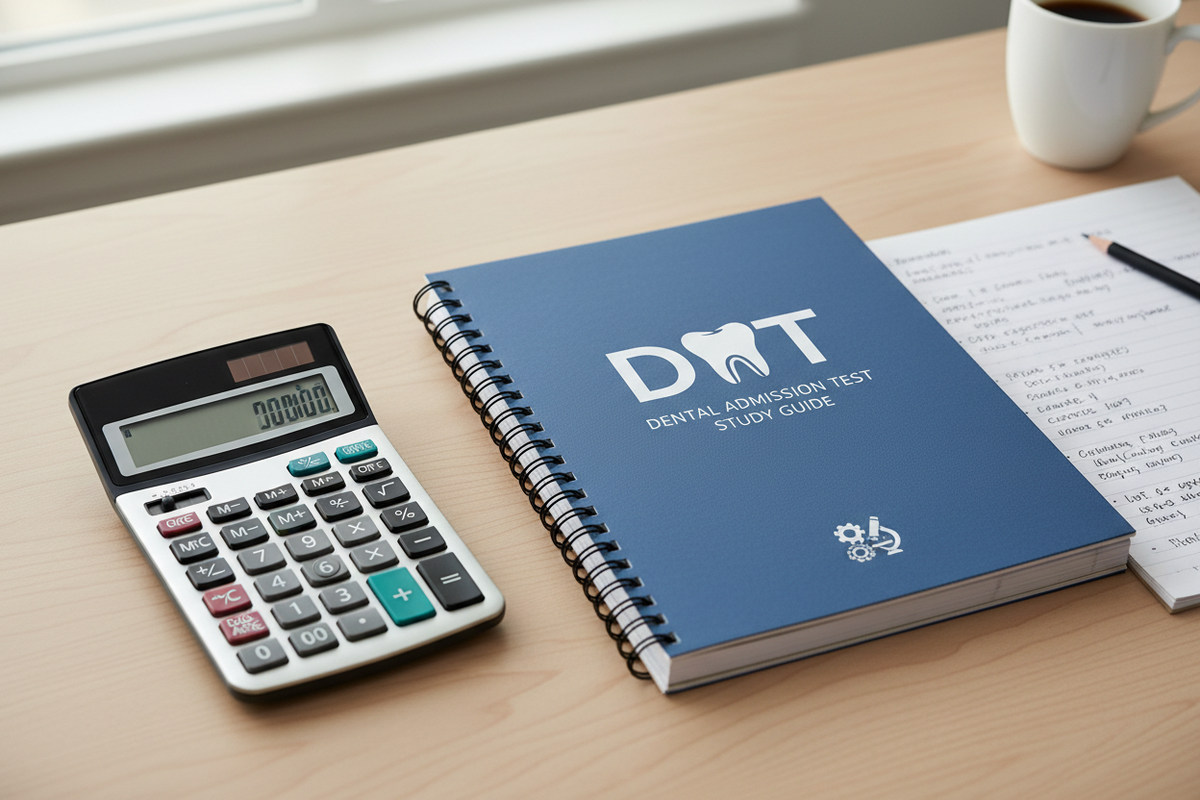 How to Calculate Your DAT Score | 2026 DAT Scoring Guide – Orgoman LLC