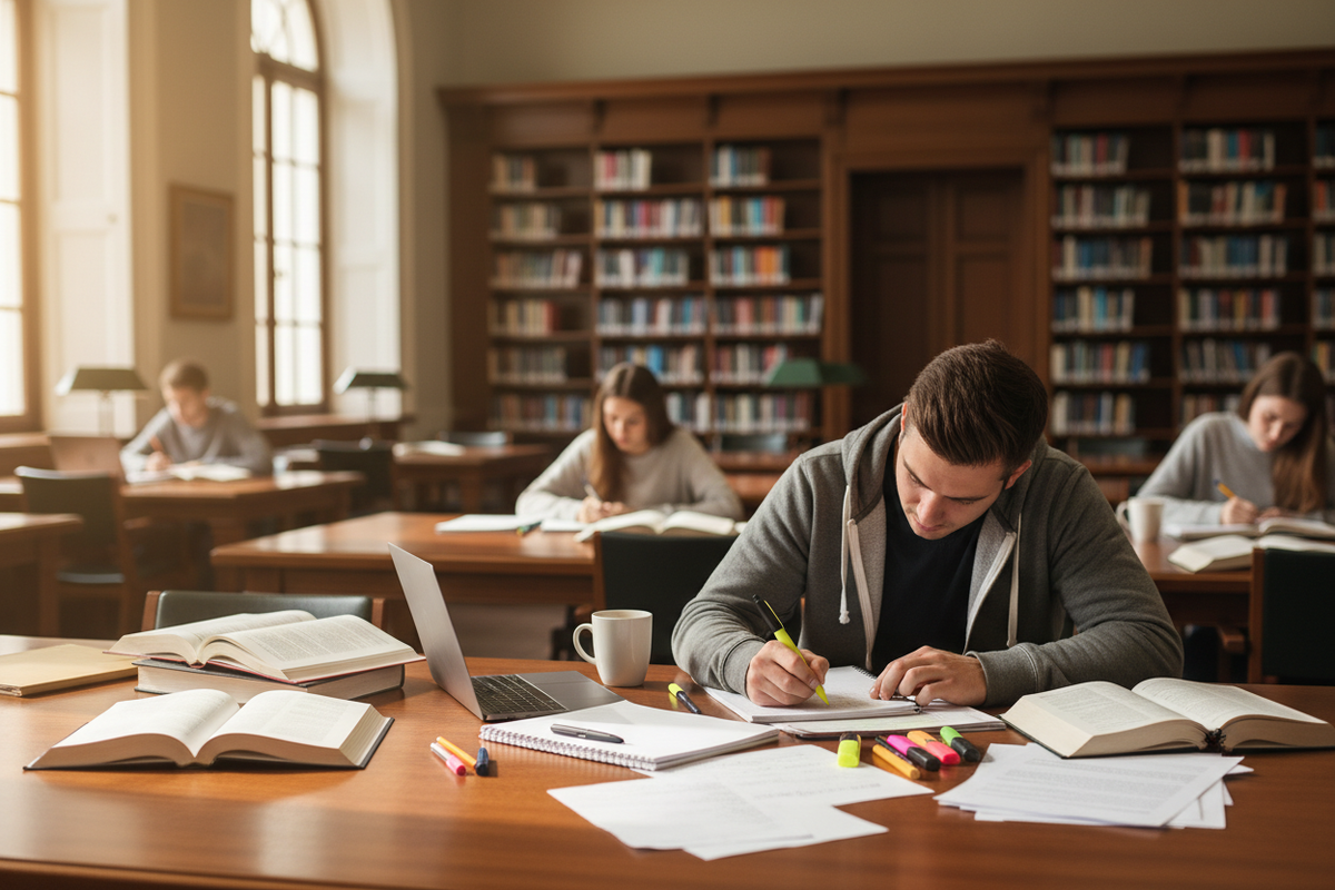 How to Evaluate DAT Prep Advice Online | DAT Destroyer – Orgoman LLC