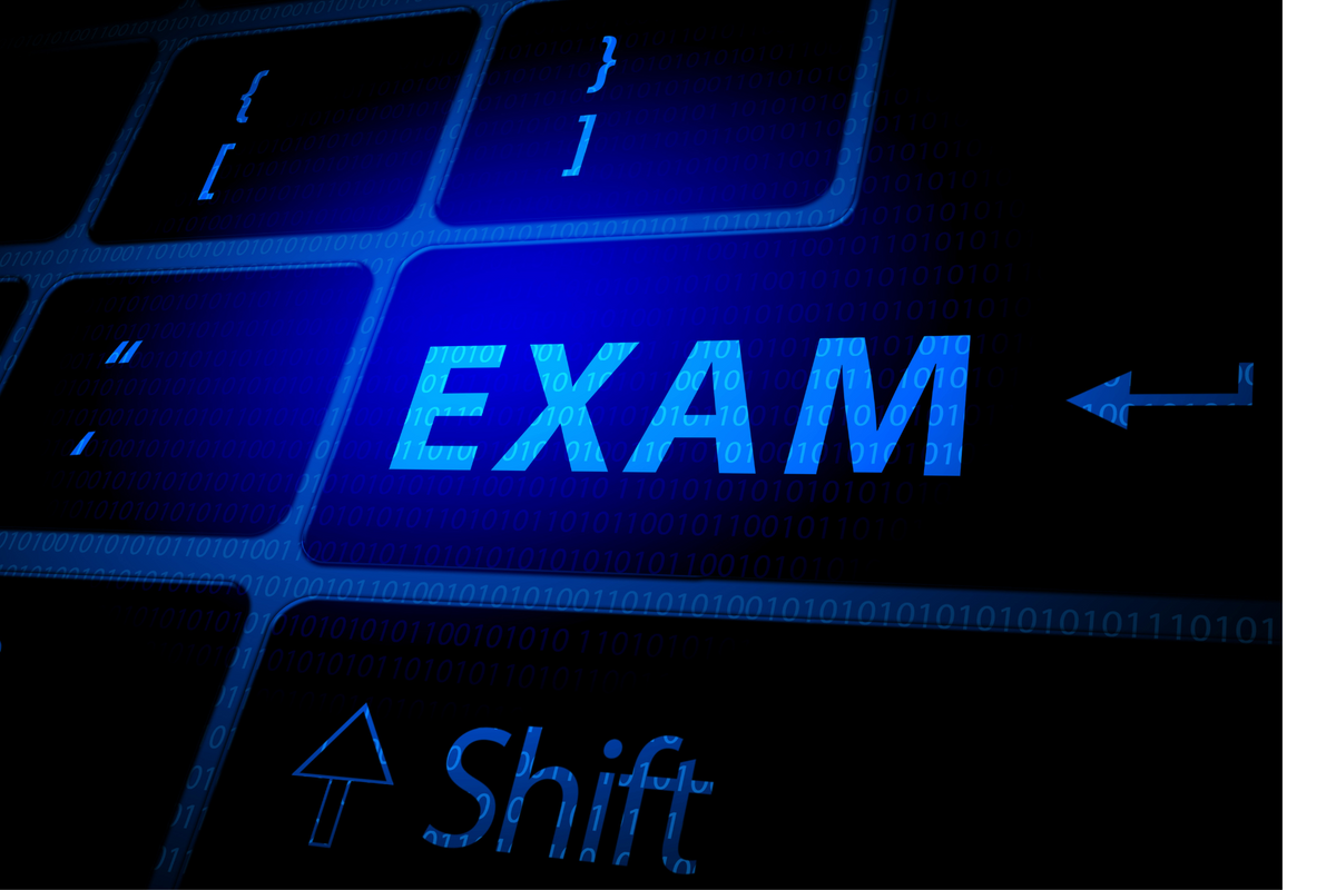 How to Reschedule the DAT: Tips and Tricks for Predental Students ...