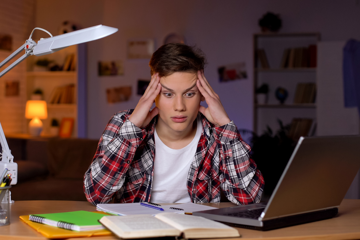 What's Tested on the DAT? Get Ready with Quantitative Reasoning | DAT ...